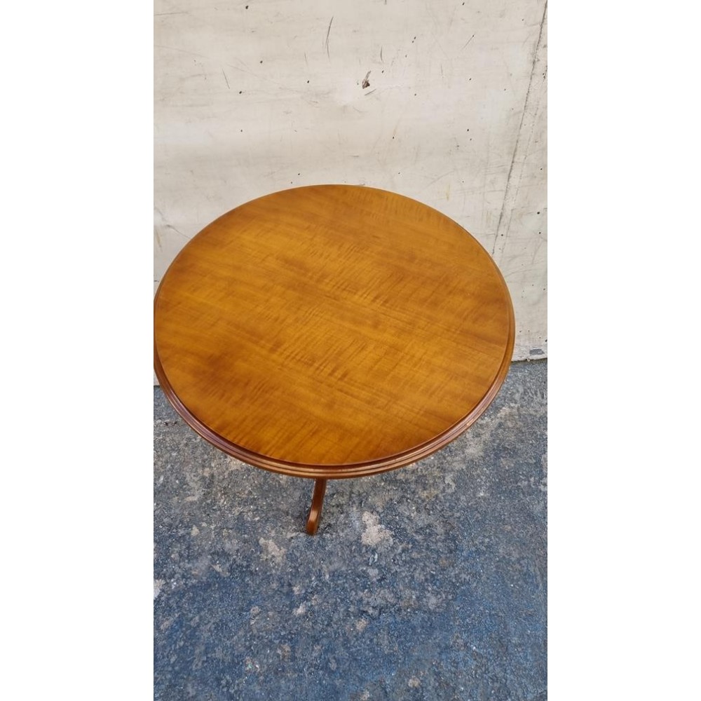 Ροτοντάκι Granny's 100212- Vintage